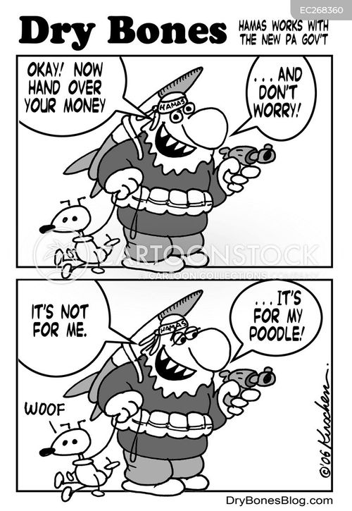 Political Power Dynamics Cartoons and Comics - funny pictures from ... Political Power Dynamics Cartoons and Comics - funny pictures from ...