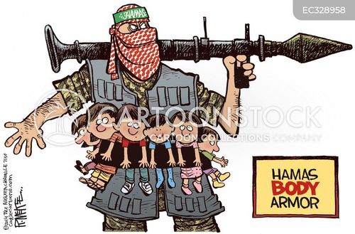 Smiling Accused Cartoons and Comics - funny pictures from CartoonStock