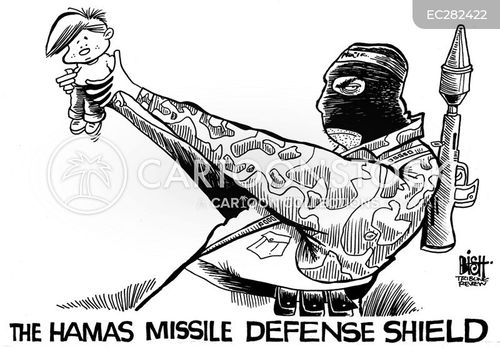 Harems Cartoons and Comics - funny pictures from CartoonStock