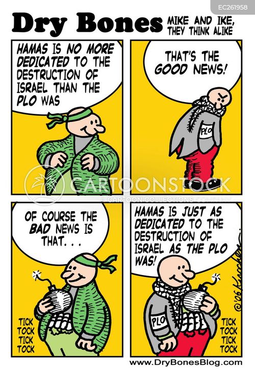 Ike Cartoons and Comics - funny pictures from CartoonStock