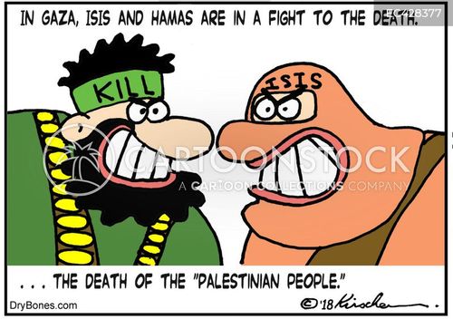 Sinai Between Isis Sisi Cartoons and Comics - funny pictures from ...