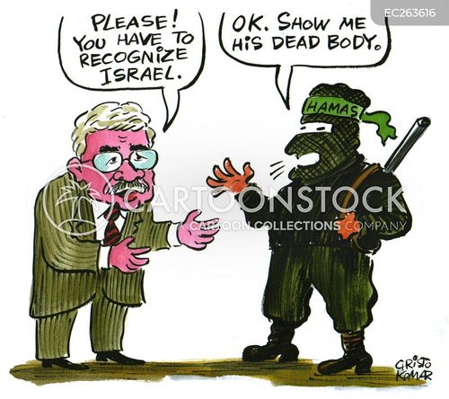 Referendum Process Cartoons and Comics - funny pictures from CartoonStock