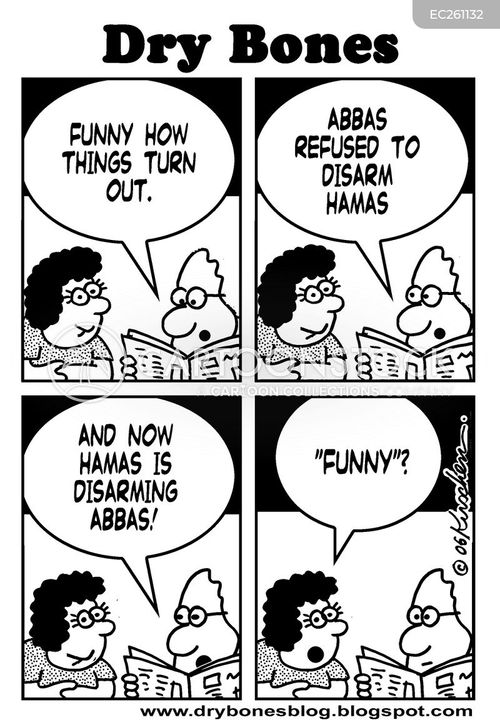 Working Things Out Cartoons and Comics - funny pictures from CartoonStock