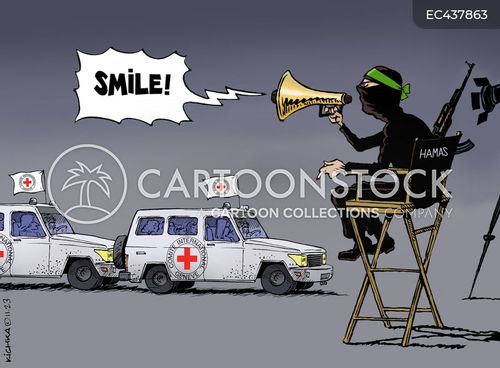 Hamsa Cartoons and Comics - funny pictures from CartoonStock