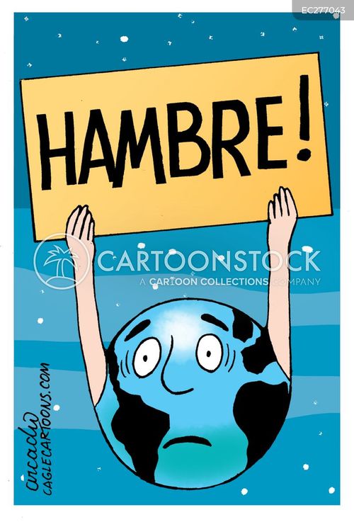 Memes Mucha Hambre Humor Y Comida: ¡Tenía Mucha Hambre!