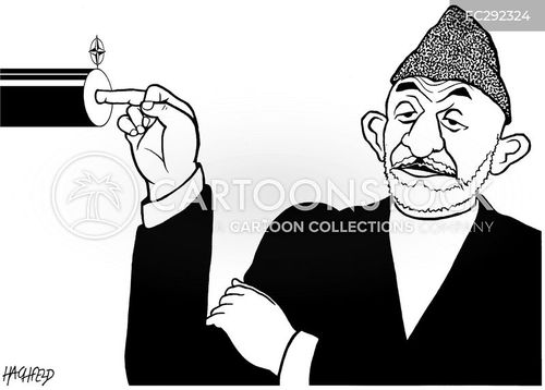 Symbolic Play Cartoons and Comics - funny pictures from CartoonStock