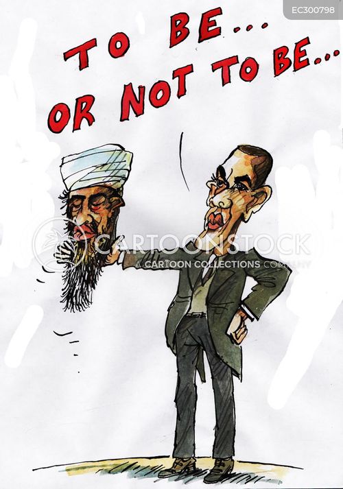 16th Century Cartoons and Comics - funny pictures from CartoonStock