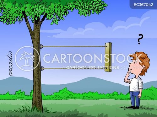 Horizontal Cartoons and Comics - funny pictures from CartoonStock