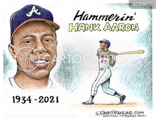 Baseball Icon Cartoons and Comics - funny pictures from CartoonStock