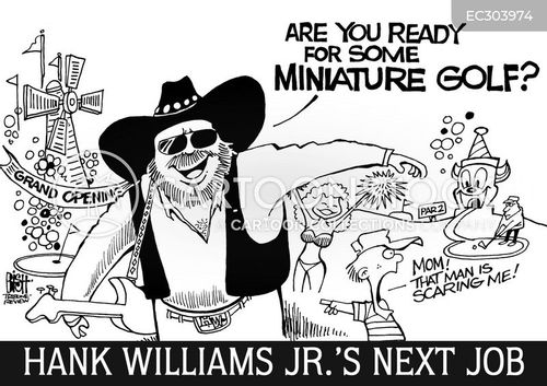 Espn Cartoons and Comics - funny pictures from CartoonStock