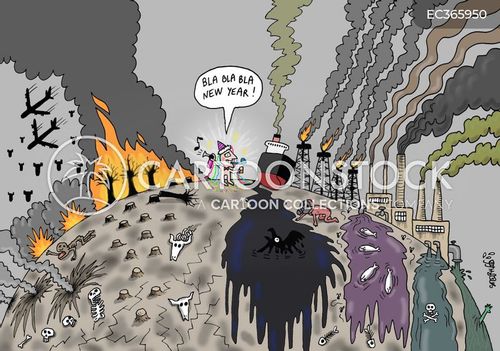 Bla Cartoons and Comics - funny pictures from CartoonStock