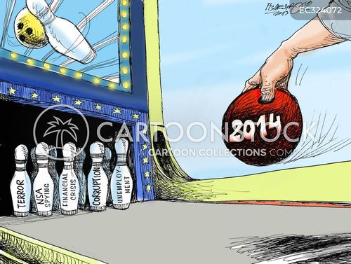 Preparatorias Cartoons and Comics - funny pictures from CartoonStock