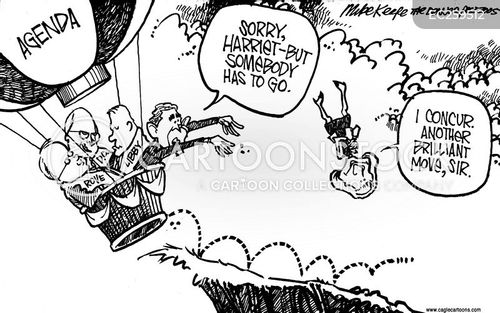 Rove Cartoons and Comics - funny pictures from CartoonStock