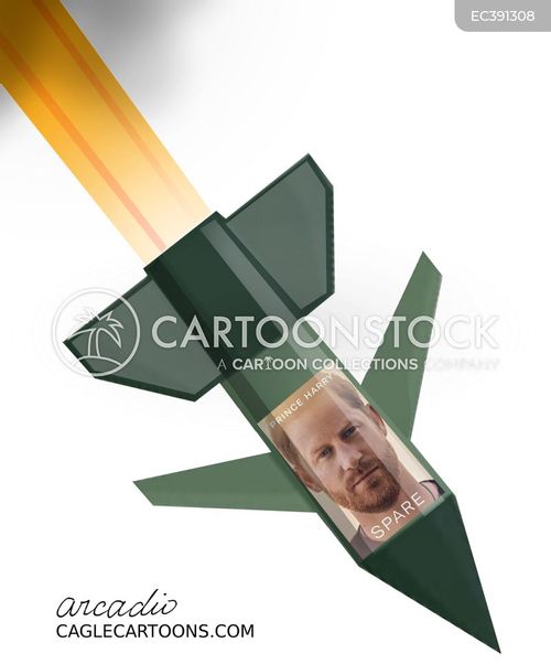 Biography Writing Cartoons and Comics - funny pictures from CartoonStock