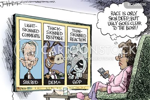 Fox Light Cartoons and Comics - funny pictures from CartoonStock