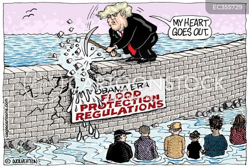 Hazard Mitigation Cartoons and Comics - funny pictures from CartoonStock