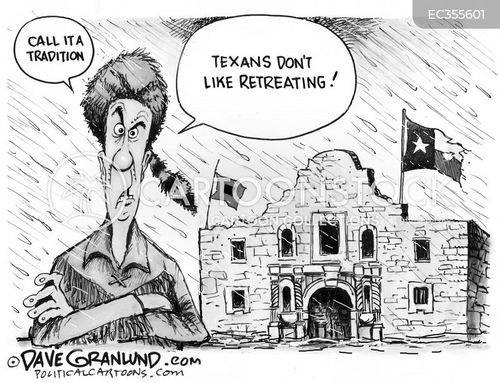 Evac Cartoons and Comics - funny pictures from CartoonStock