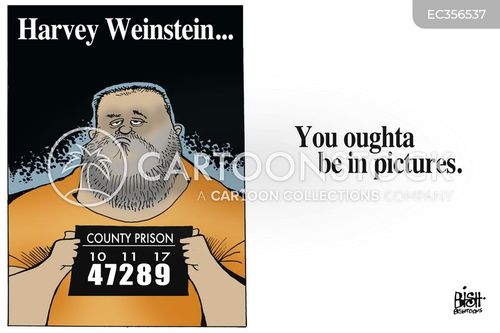 Casting Couch Cartoons and Comics - funny pictures from CartoonStock