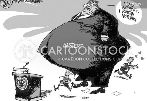 Legislative Body Cartoons and Comics - funny pictures from CartoonStock