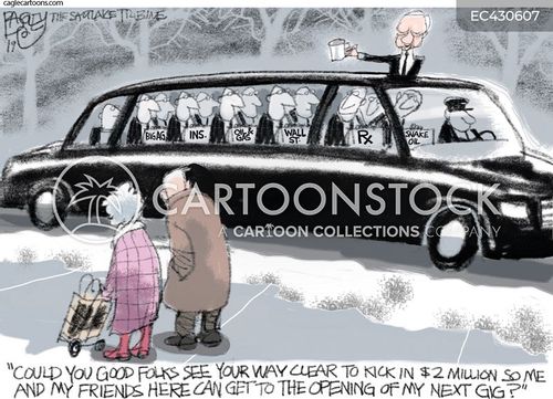 Orin Cartoons and Comics - funny pictures from CartoonStock