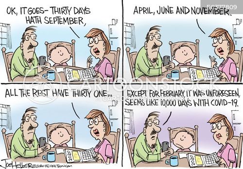 September 1st Cartoons and Comics - funny pictures from CartoonStock