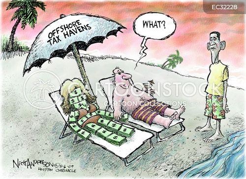 Haven Cartoons and Comics - funny pictures from CartoonStock