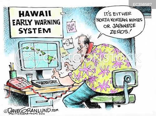 Technology Malfunction Cartoons and Comics - funny pictures from ...