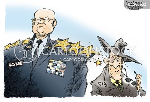 Goss Cartoons and Comics - funny pictures from CartoonStock