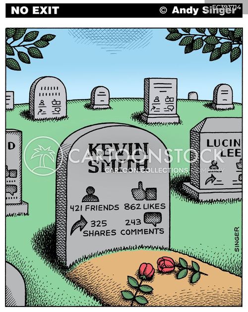 Online Remembrance Cartoons and Comics - funny pictures from CartoonStock