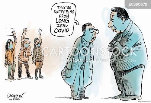 Health Event Cartoons and Comics - funny pictures from CartoonStock