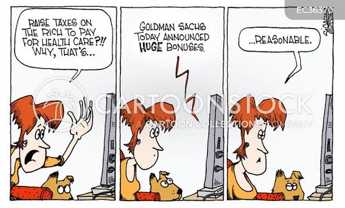Health Reason Cartoons and Comics - funny pictures from CartoonStock