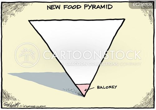 Flipped Cartoons and Comics - funny pictures from CartoonStock