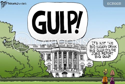 Carbonated Drink Cartoons and Comics - funny pictures from CartoonStock