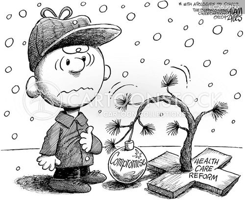 Adult Charlie Brown Cartoons and Comics - funny pictures from CartoonStock