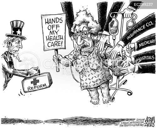 Handoffs Cartoons and Comics - funny pictures from CartoonStock