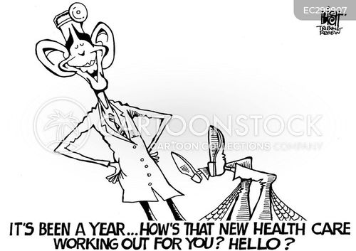 1934-2021 Cartoons and Comics - funny pictures from CartoonStock