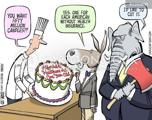 One Year Anniversary Cartoons and Comics - funny pictures from CartoonStock