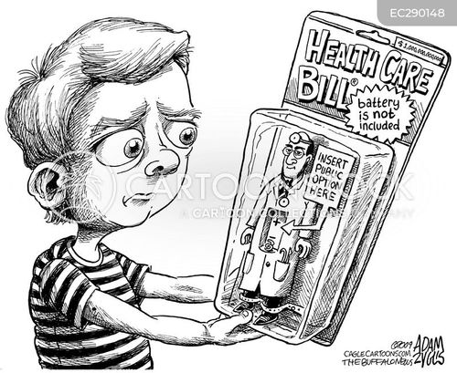 White House Figures Cartoons and Comics - funny pictures from CartoonStock