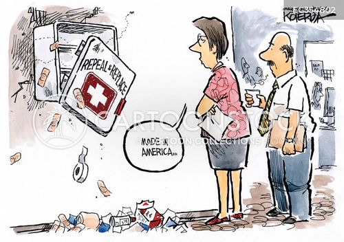 First Aid Kit Cartoons and Comics - funny pictures from CartoonStock