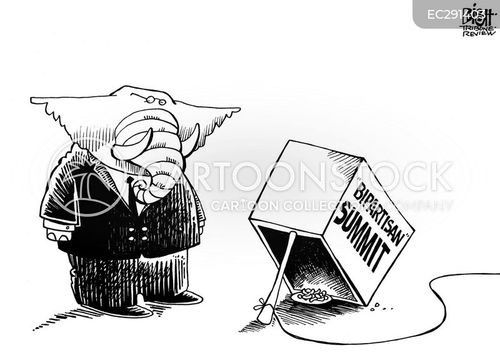 Adaptive Technology Cartoons and Comics - funny pictures from CartoonStock