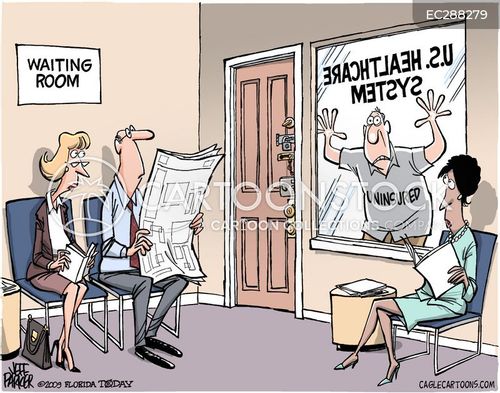 Locked Out Cartoons and Comics - funny pictures from CartoonStock