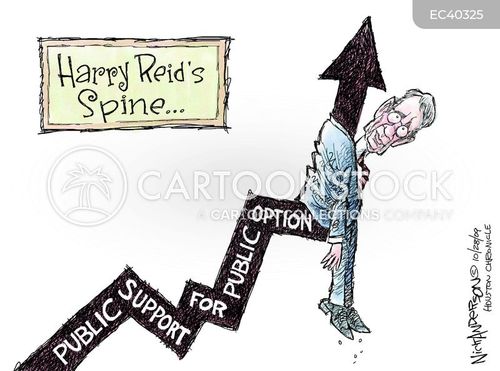 Healthcare Trends Cartoons and Comics - funny pictures from CartoonStock