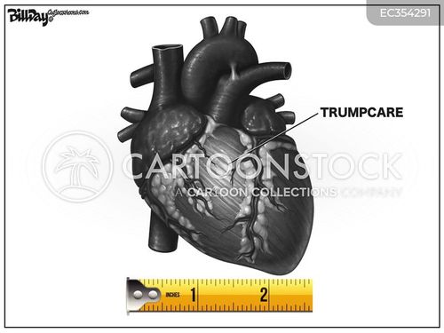 Small Heart Cartoons and Comics - funny pictures from CartoonStock