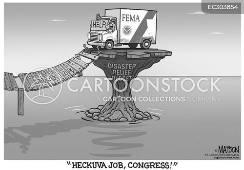 Turkey Earthquake Cartoons and Comics - funny pictures from CartoonStock