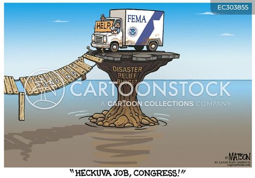 Turkey Earthquake Cartoons and Comics - funny pictures from CartoonStock