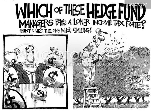 Hog Futures Cartoons and Comics - funny pictures from CartoonStock