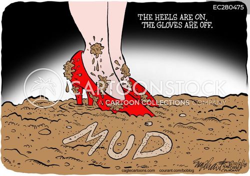 Off Color Cartoons and Comics - funny pictures from CartoonStock