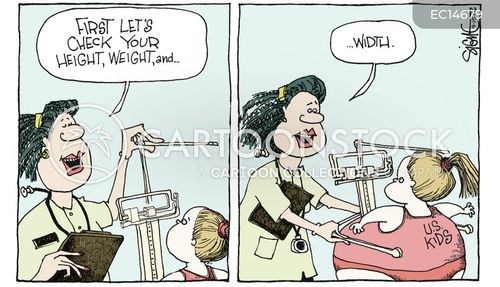 Width Cartoons and Comics - funny pictures from CartoonStock