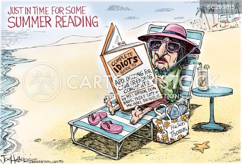 Upi Cartoons and Comics - funny pictures from CartoonStock