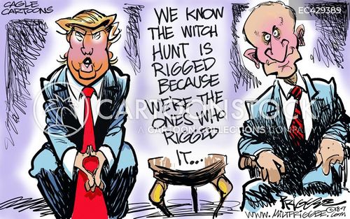 My Pal Putin Cartoons and Comics - funny pictures from CartoonStock